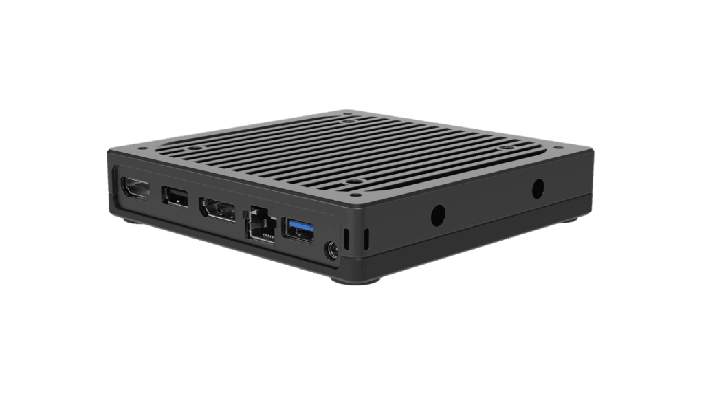 Kpc2 Boxtec